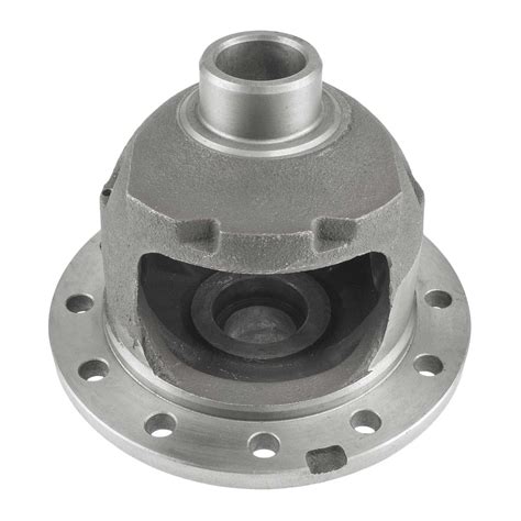 Differential Carrier Motive Gear