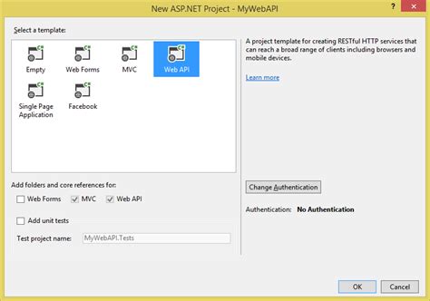 Learn Azure Ad To Write Better Applications That Use Office 365 Apis