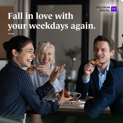 prathamesh shinde on linkedin sqlserverdba databaseadministrator hiringnow