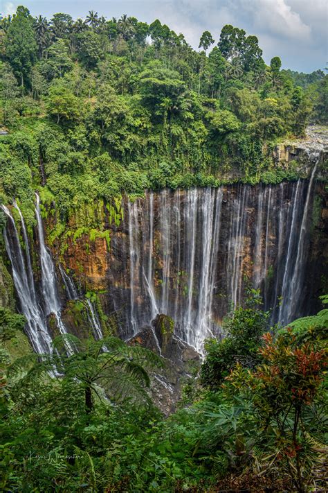 kasun weerasekara photography