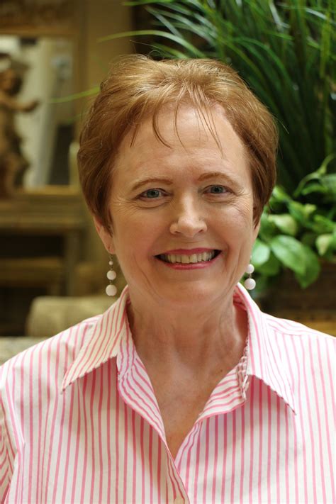 Pictures Of James Baskett