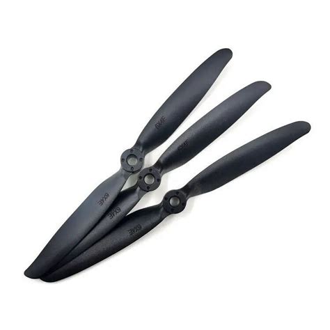 Modelo Af 1400mm Wingspan Surfer X8 Hélice Fpv Rc Glider Trainer Kit De