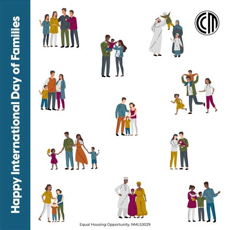 Kysa Lovvoll Posted On Linkedin