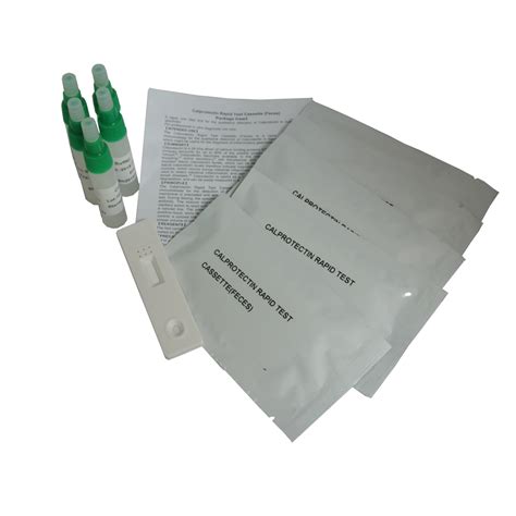 Inflammatory Bowel Disease Ibd Test At Bruce Moreno Blog