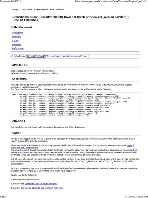 Document 1488602 Pdf Java Programming Language Scope Computer