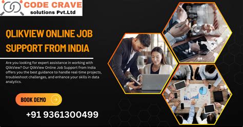 Useful Tips For Mastering Qlikview Enhance Your Data Visualization Skills