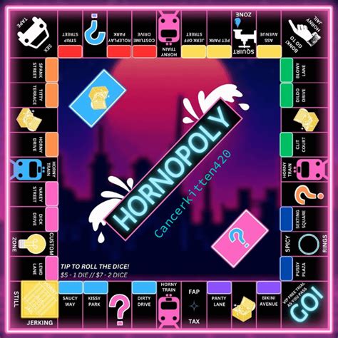 Cum One Cum All My Brave Little Pathetic Subbies Mommy Feels Generous