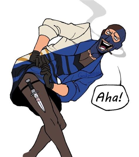 Pin By Айзек Аранар On Tf2 Team Fortress 2 Medic Team Fortress 2 Team Fortess 2