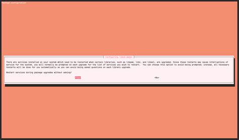 Upgrade To Debian 13 Trixie From Debian 12 Bookworm Cloudspinx