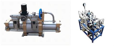 Differences Between Oxygen Boosters And Nitrogen Boosters WINGOIL