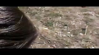 Lake Extreme Sex Videos