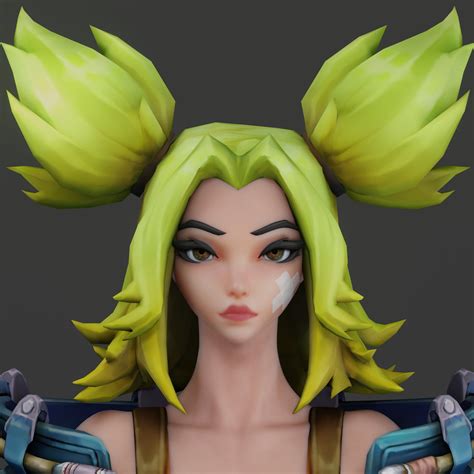 Kinkycat3d A Real Cat Actually On Twitter Can I Zap Your Dick While Youre Breeding Me🤪