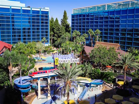Disneys Villas At Disneyland Hotel Discount Rentals Dvc Shop Rentals