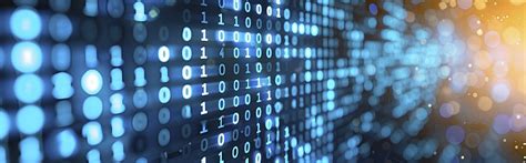 매일 업데이트 배경 이미지 및 사진 Pngtree