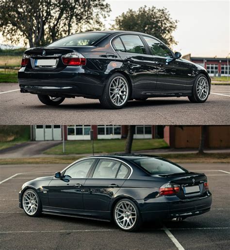 Found That Missing Lug Nut… R E90