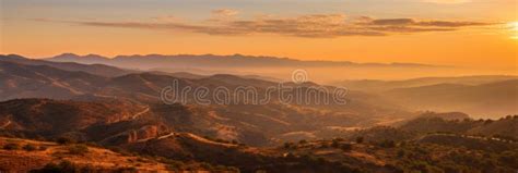 Simple Coordinate System Diagram With Cardinal Directions And Road