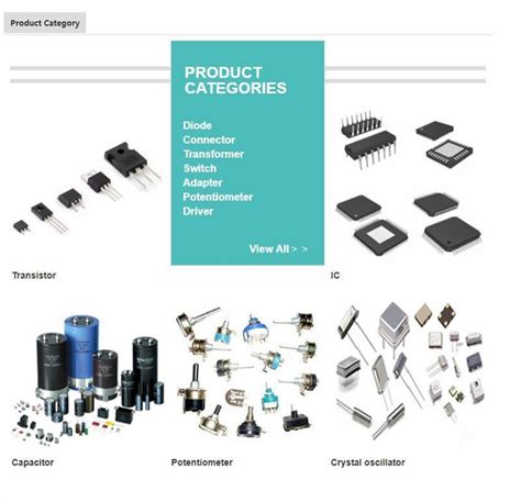 16 Way 5v Relay Module Relay Control Board With Optocoupler Protection With Lm2576 Buy 16 Way