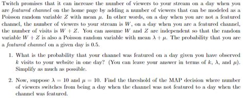 Solved Problem Estimation And Inference In Your Free Chegg