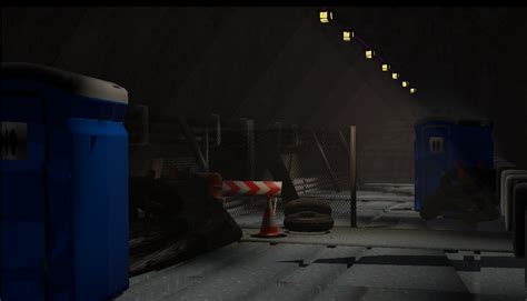Bge Blender Game Engine Works In Progress And Game Demos Blender Artists Community