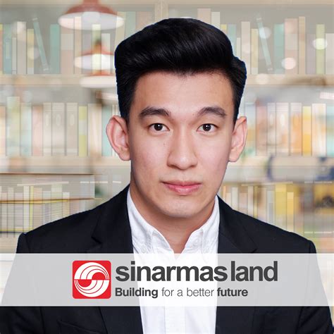 Bsd Gading Serpong Properti Tangerang