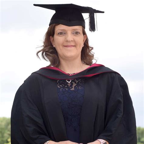 Safeguarding Netcom Training