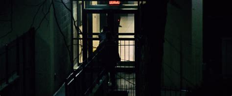 Goood Timmes 2017 Mov Vie Eporner