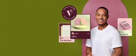 Fiverr Affiliates Product Fiverr Pro Fiverr Partnerships