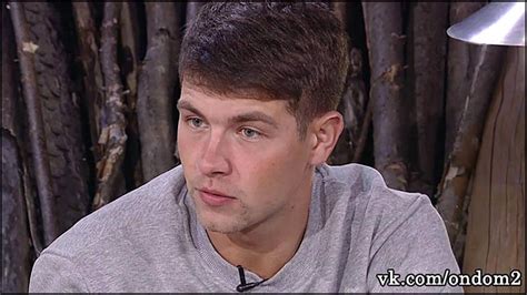 У новой женщины Дмитрия Дмитренко Яны Шевцовой подозревали смертельное заболевание новости