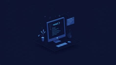Handling Dynamic Routes And Parameters In React Useful Codes