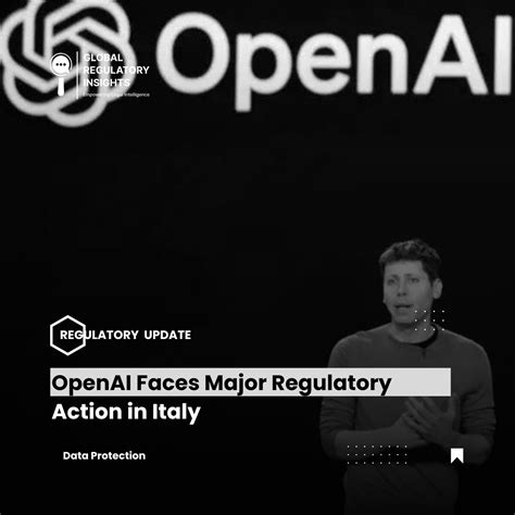 global regulatory insights on linkedin dataprotection openai gdpr