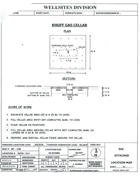 Khuff Gas Cellar Pdf
