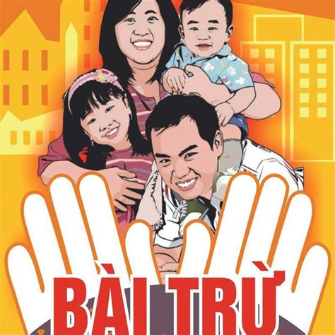 Conceptual Framework Of The Relationship Between Sex Work Policy And