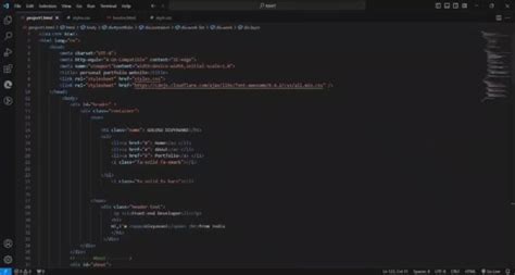 Internships Aicte Intern Joshna Baddala