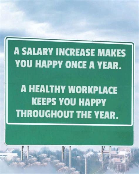 Rahul Biswas Posted On Linkedin
