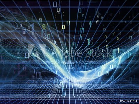 Optimization For Machine Learning Ali Jadbabaie