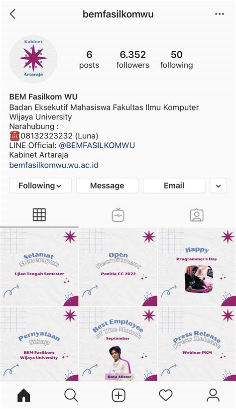 Sarah On Twitter Https T Co Deaxpwi Ar Twitter