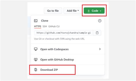 Cómo Clonar Un Repositorio De Github Con Git Bash Tecnoloco