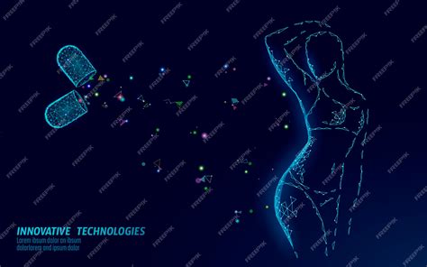 Silhueta De Forma Esbelta De Mulher Corpo Gracioso De Menina De Beleza