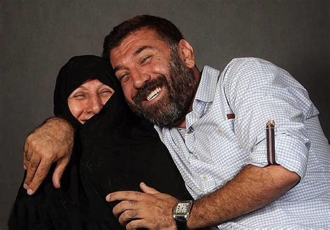 حرف‌های تازه و تلخ مادر علی انصاریان در گفتگو با طرفداری اگر کشته شدم