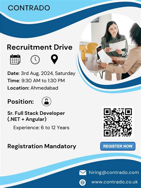 Chintan Darji On Linkedin Fullstackdeveloper Fullstackhiring