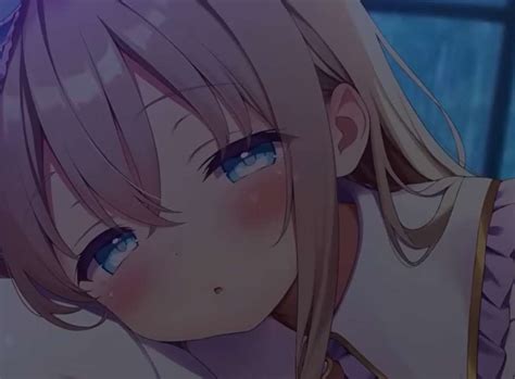 Asmr Macoto Whispers Roleplays And Japanese Calm