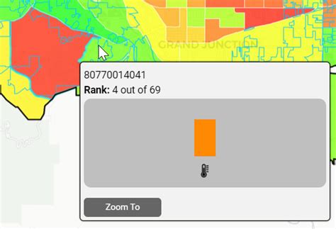 Treeplotter Canopy Plan Tool Treeplotter Support