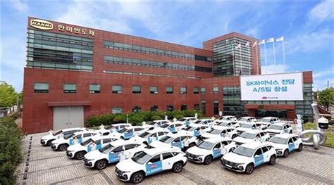 한미반도체 Sk하이닉스 갈등에 5 급등삼성 공급설 부각