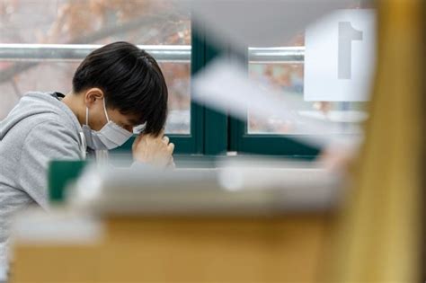 “3355533” 이게 답안…또 나온 수능 ‘짝수형 수난설