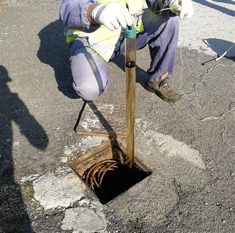 Analisi Di Rischio Symple