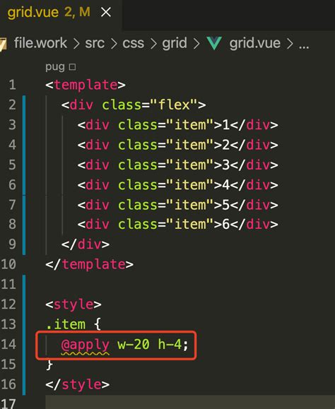 unknown at rule apply css unknownatrules · tailwindlabs tailwindcss · discussion 5258 · github