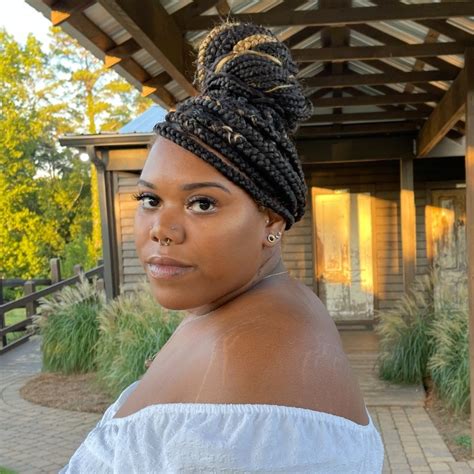 Olivia Anderson Software Engineer Digitalcrafts Linkedin