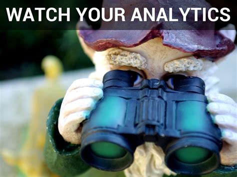 Blog Recap 5 Ways To Skyrocket App Sales With Social