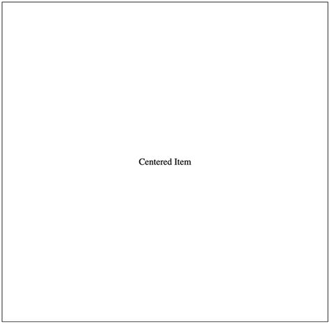 10 methods for vertical alignment using css dev community