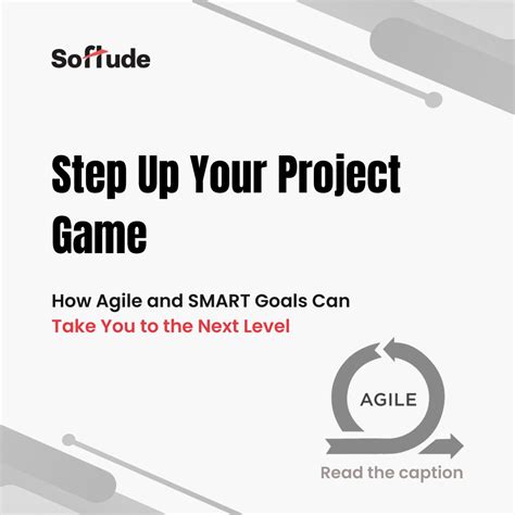 Softude On Linkedin Softude Agiledevelopment Agilemethodologies Agile Smart